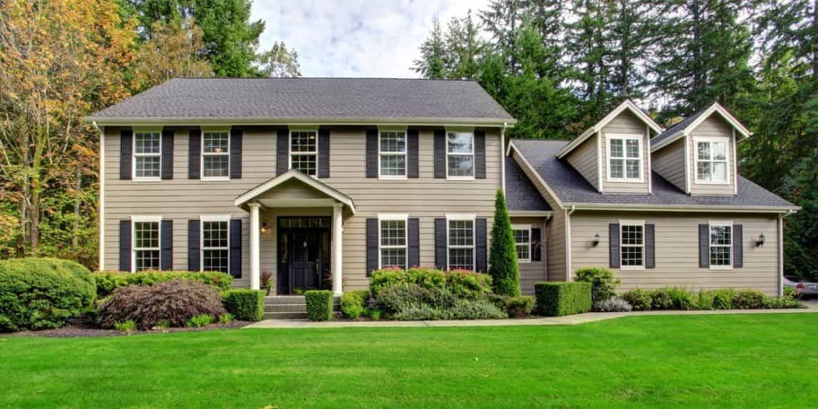 Welcome to Title 5 Inspection Service Online